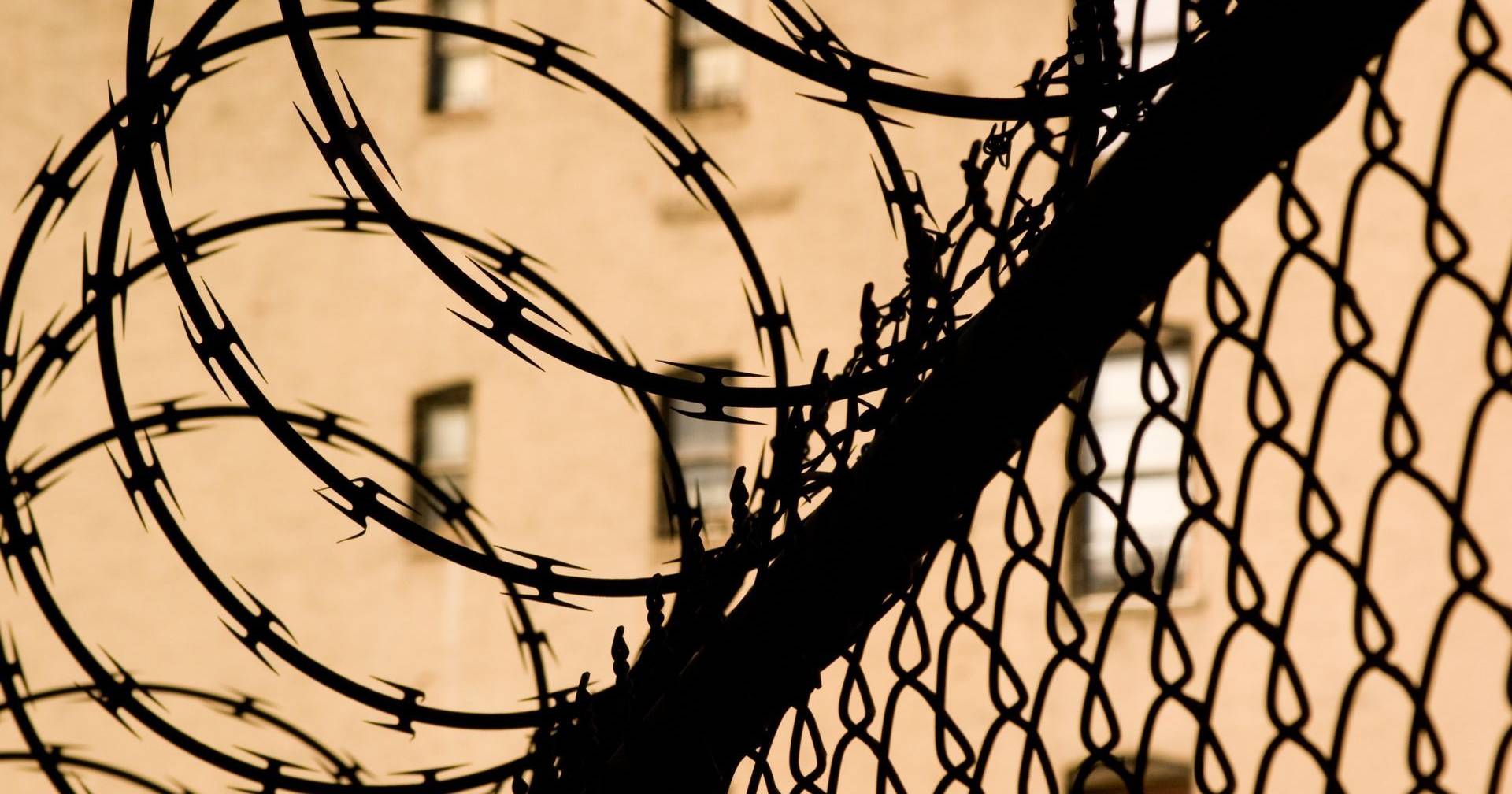 Arábia Saudita é um dos países com mais condenações à pena de morte ...