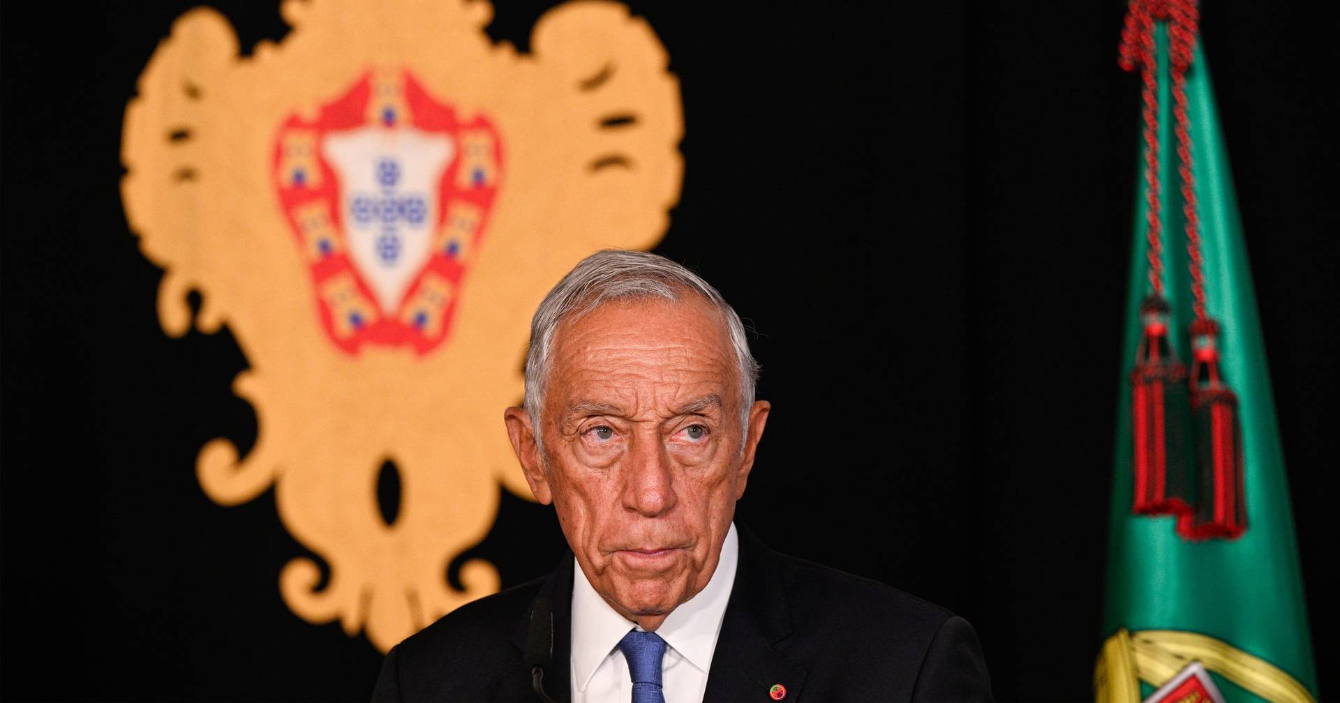 PCP não concorda com viagem do Presidente da República à Ucrânia - SIC ...