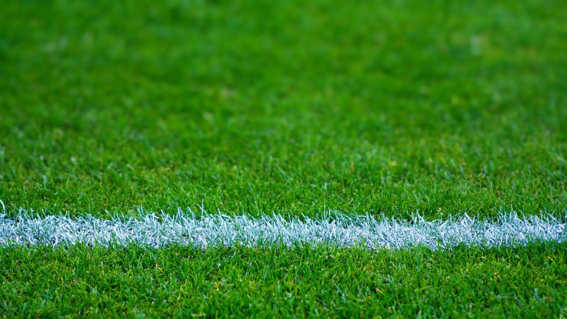 Jogo do Campeonato de Portugal será repetido por erro nas substituições ...