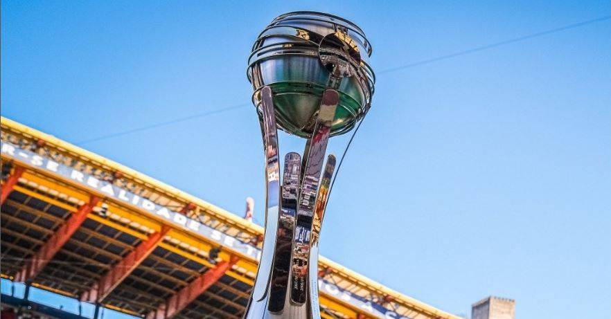 Liga divulga calendário dos quartos de final da Taça da Liga - SIC Notícias