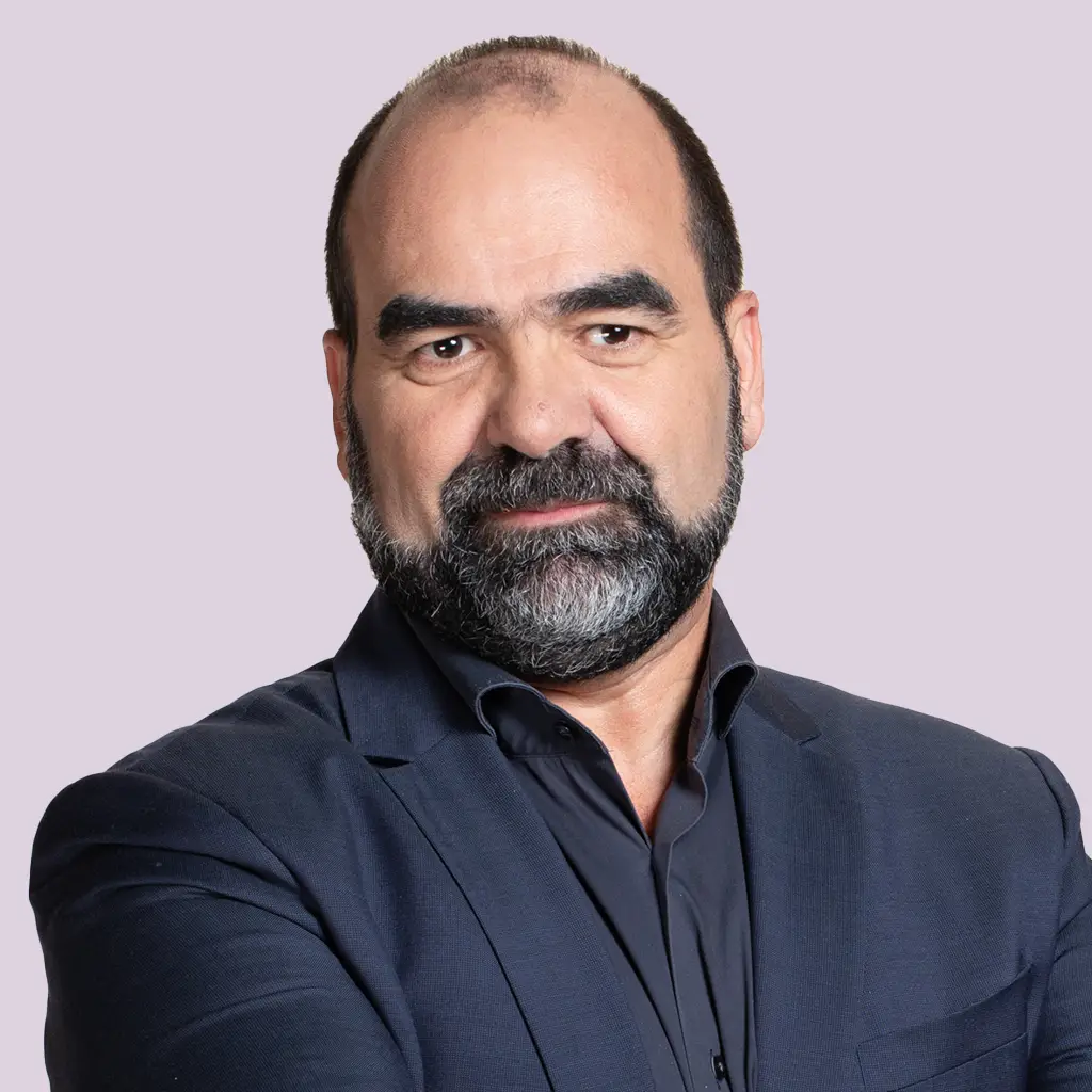 "É mais grave do que foi com José Sócrates", diz Daniel Oliveira - SIC ...