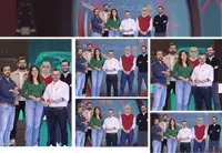 Volante - SIC Notícias