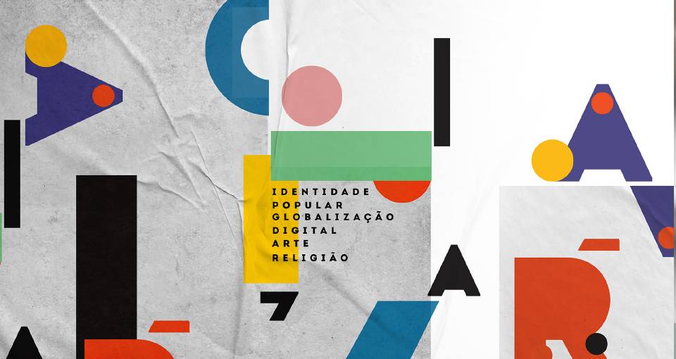 Cartaz - SIC Notícias