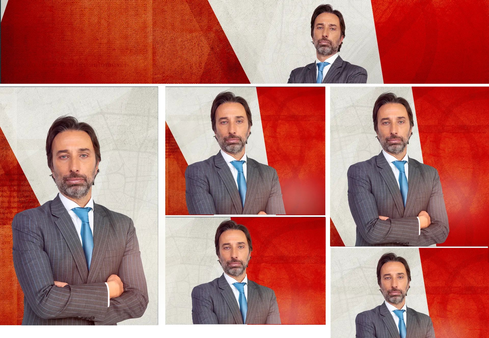 O Eixo do Mal está de olho na próxima terça-feira - SIC Notícias