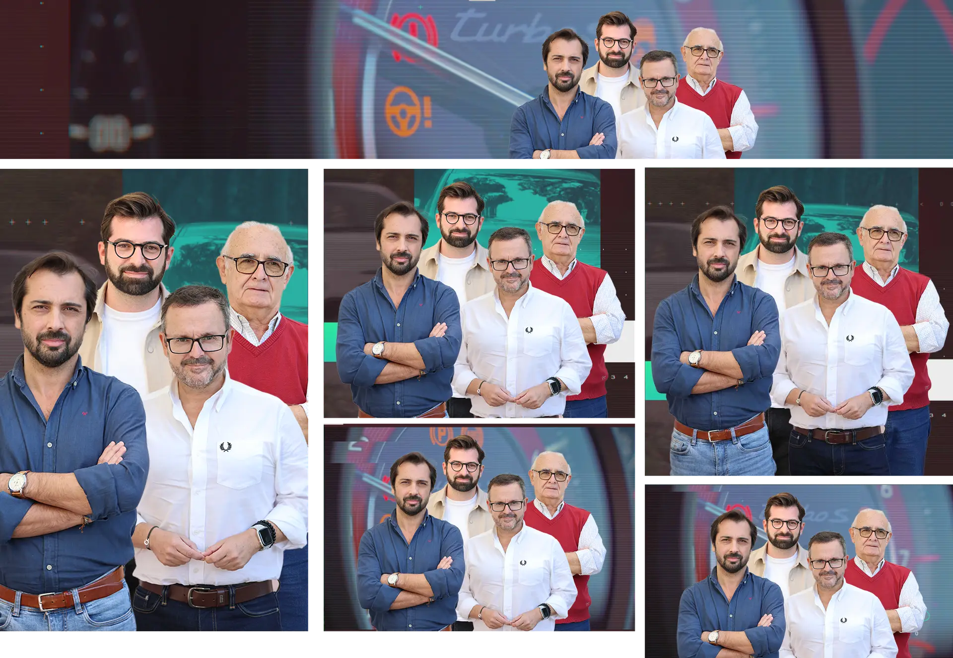 CITROËN C3 É O VENCEDOR DO SEGURO DIRECTO CARRO DO ANO/TROFÉU VOLANTE ...