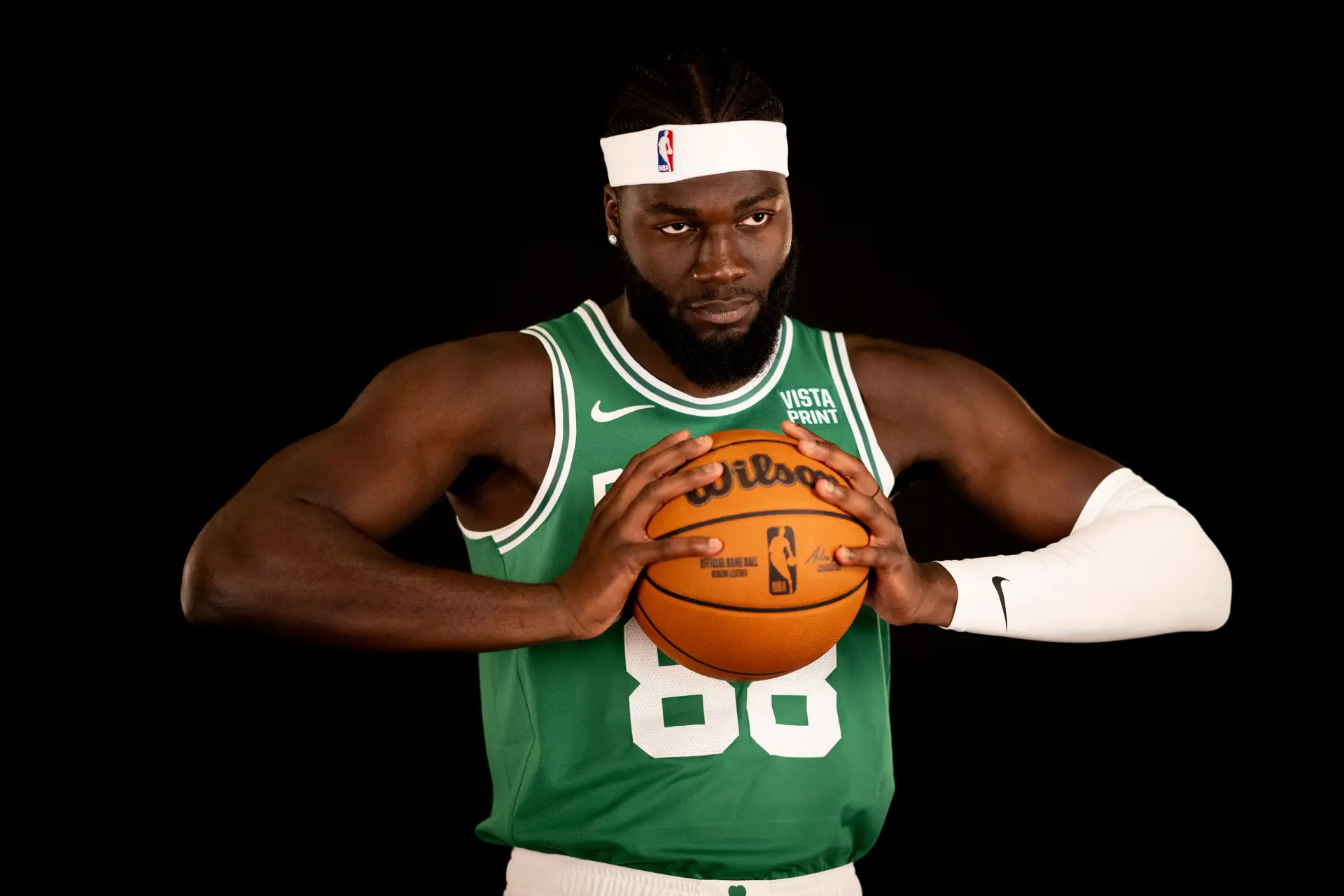 Neemias Queta soma 11 pontos em nova vitória dos Maine Celtics na G ... Neemias Queta soma 11 pontos em nova vitória dos Maine Celtics na G ...