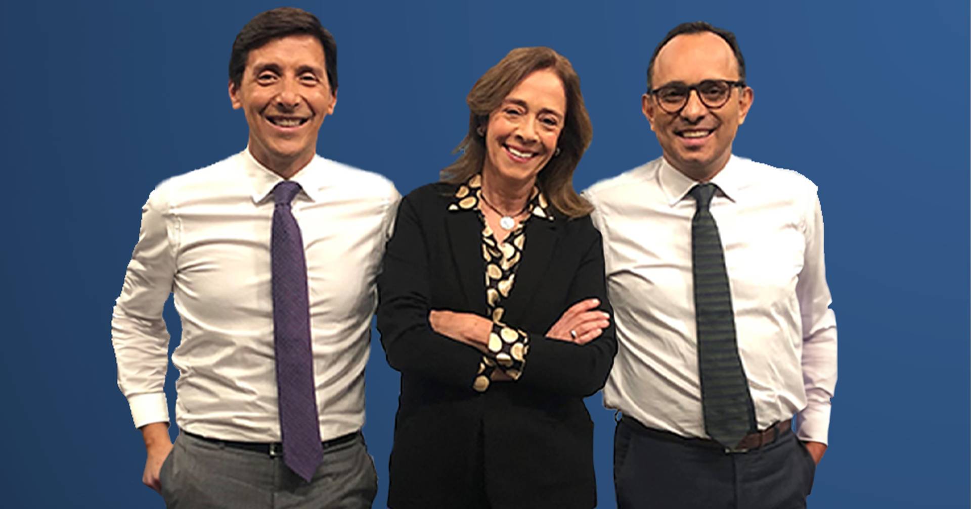 INEM e urgências: uma crise sem fim? - SIC Notícias