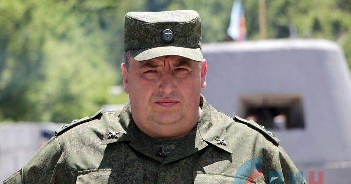 Ucrânia reivindica morte de deputado pró-Moscovo em Lugansk - SIC Notícias