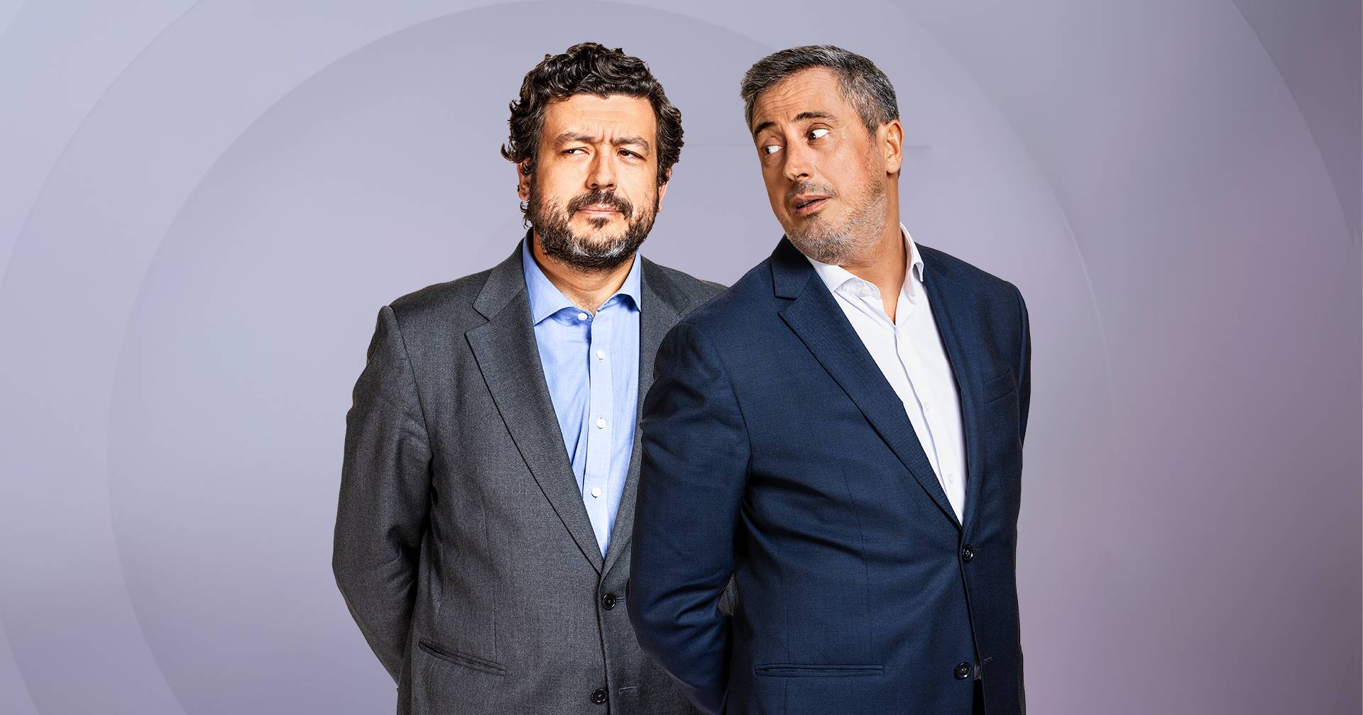 Condenação de Bolsonaro é "uma coisa boa para todos os que querem viver ...