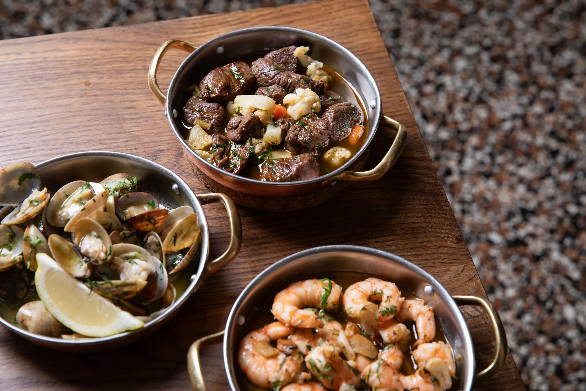 As tascas são o melhor lugar para se comer bem e barato - SIC Notícias