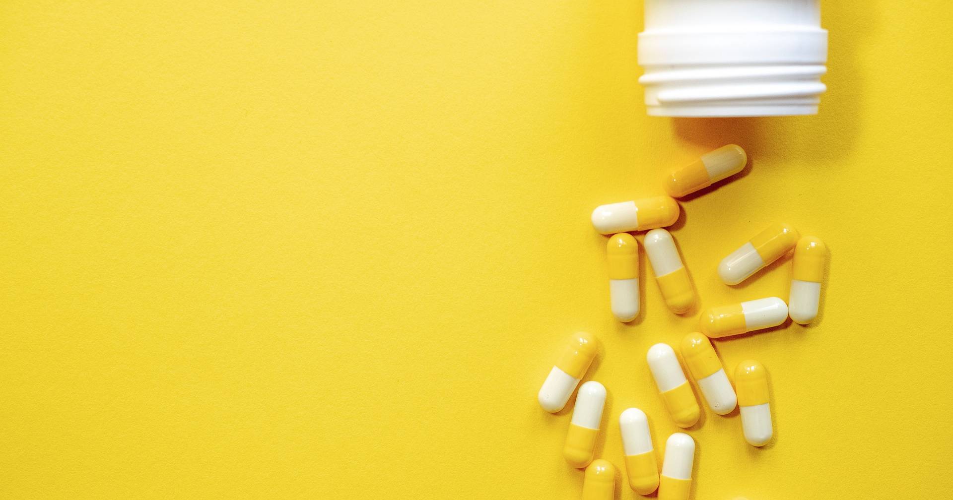 Polit cnico Da Guarda Lidera Projeto Europeu De Medica o Para O Cancro polit-cnico-da-guarda-lidera-projeto-europeu-de-medica-o-para-o-cancro