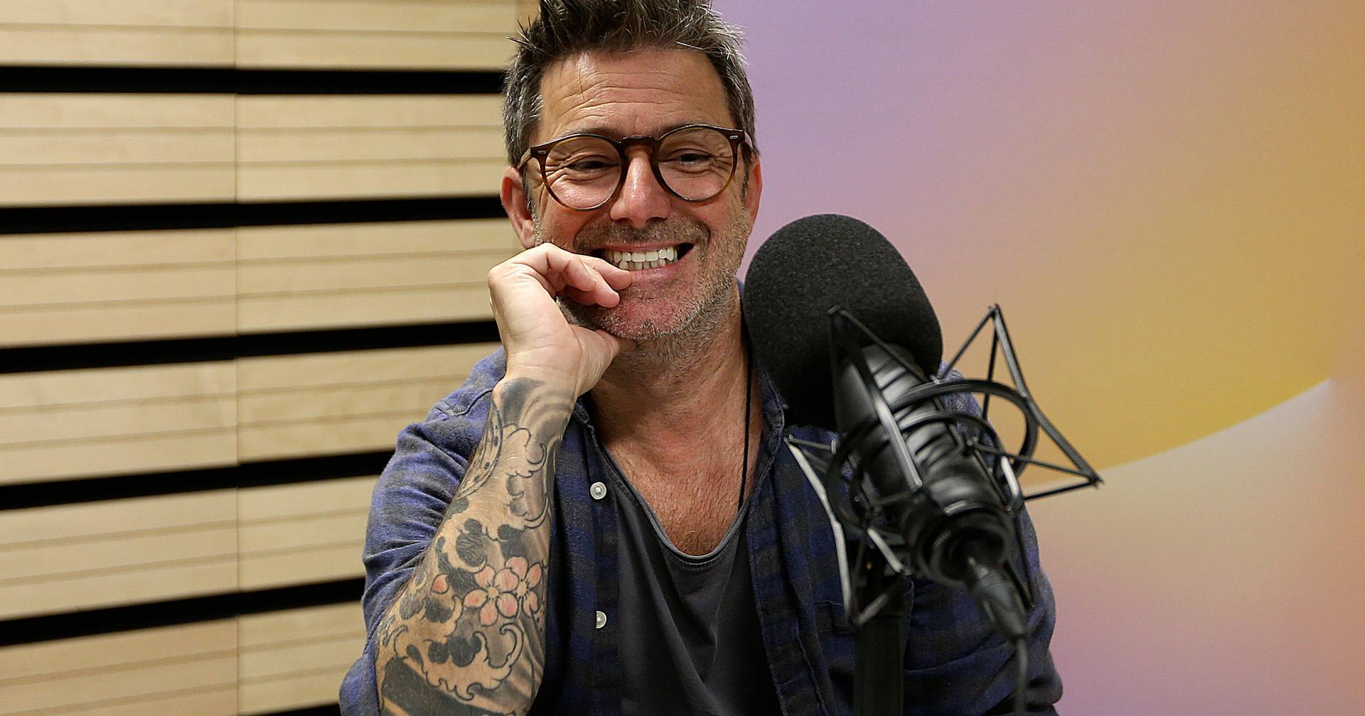 Pedro Varela: “Na 'Esperança' o César Mourão era o mais sacrificado da ...