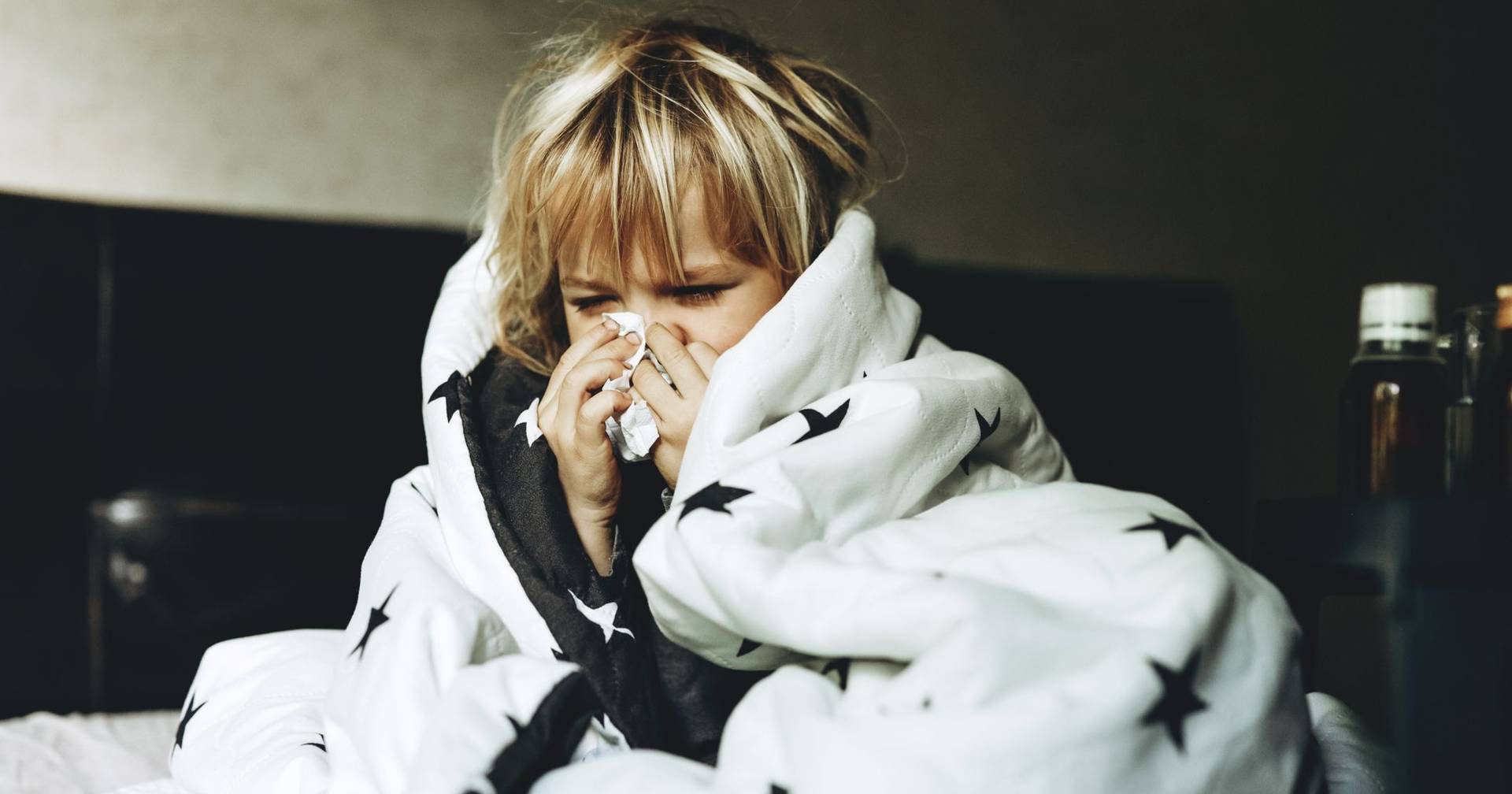 Gripe A: o que é, como tratar e como prevenir? - SIC Notícias