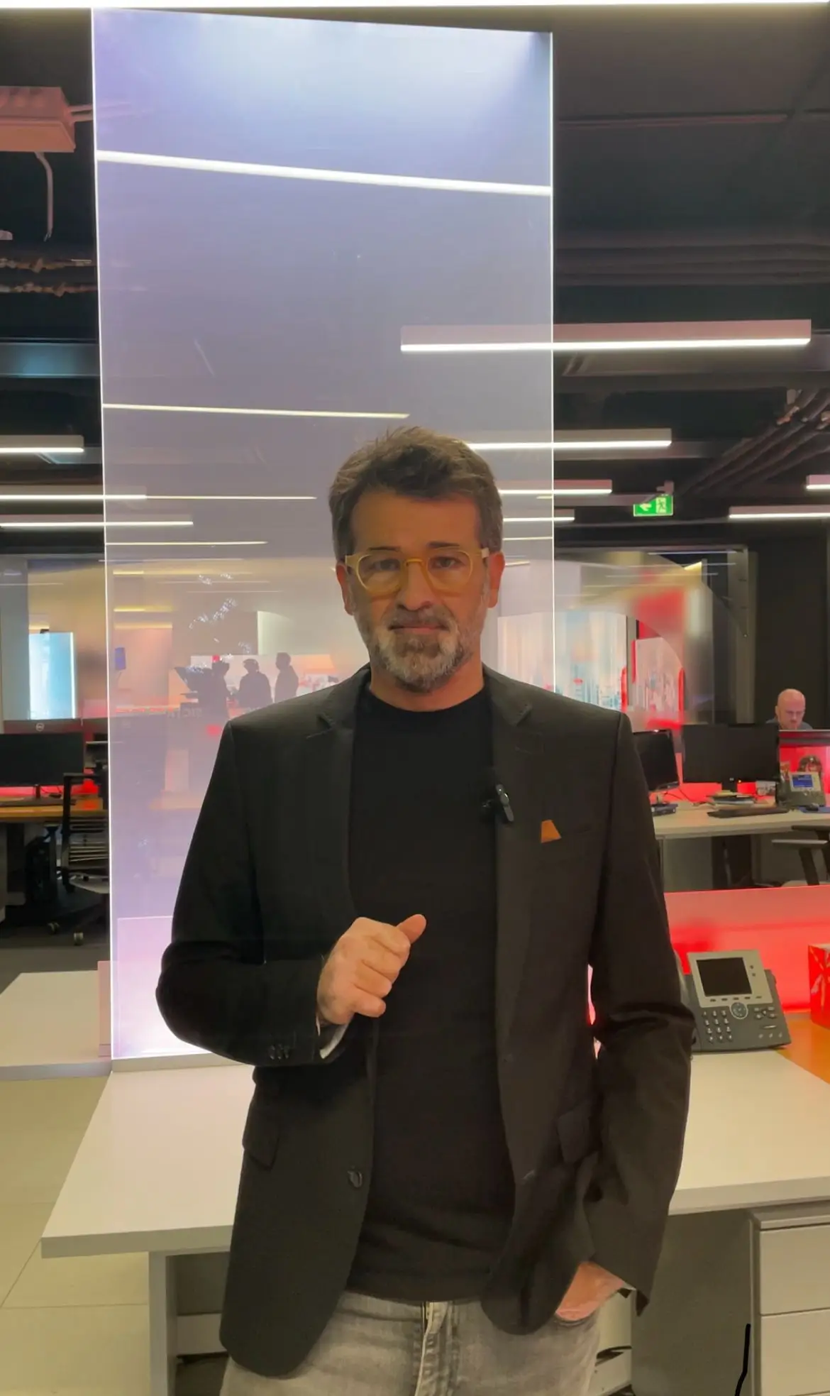 Eleições nos Açores baralharam tudo no cenário nacional - SIC Notícias