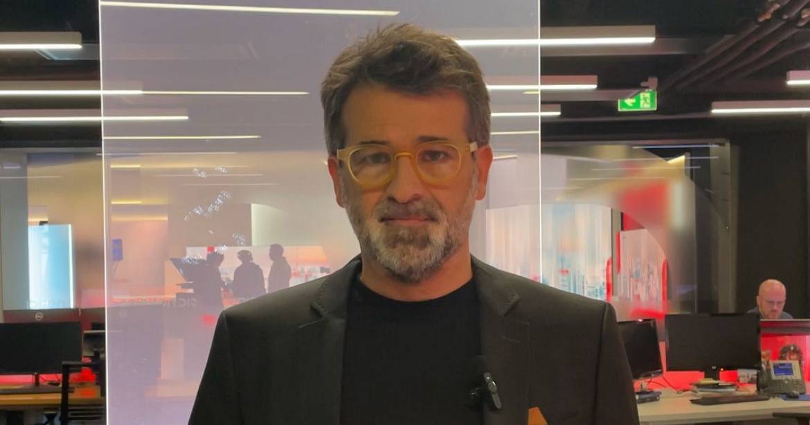 Eleições nos Açores baralharam tudo no cenário nacional - SIC Notícias