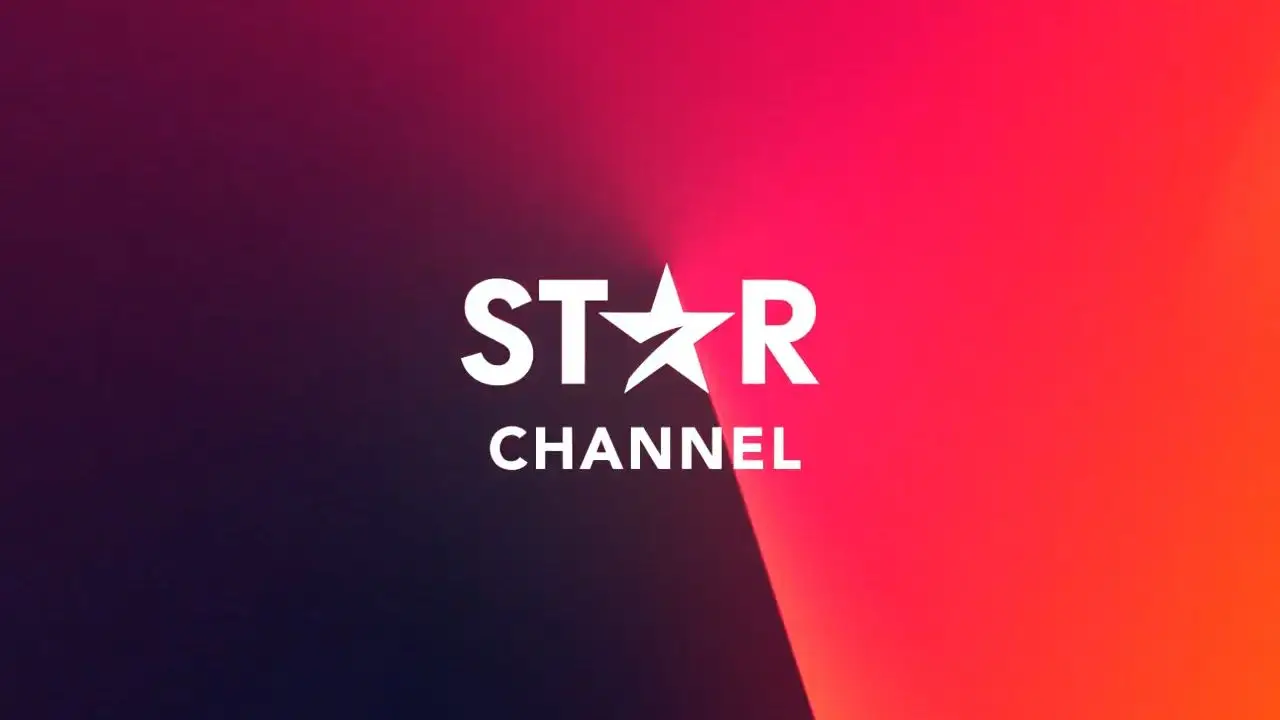 Disney acaba com marca Fox e introduz Star em remodelação feita em ...