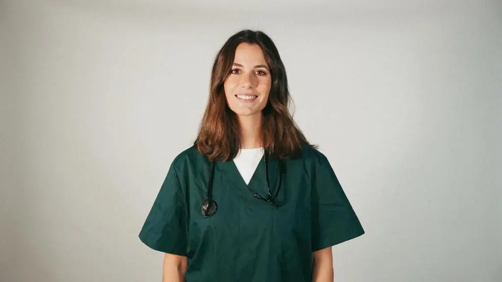 Ozempic, Wegovy, Mounjaro: que injeções são estas que prometem milagres ...