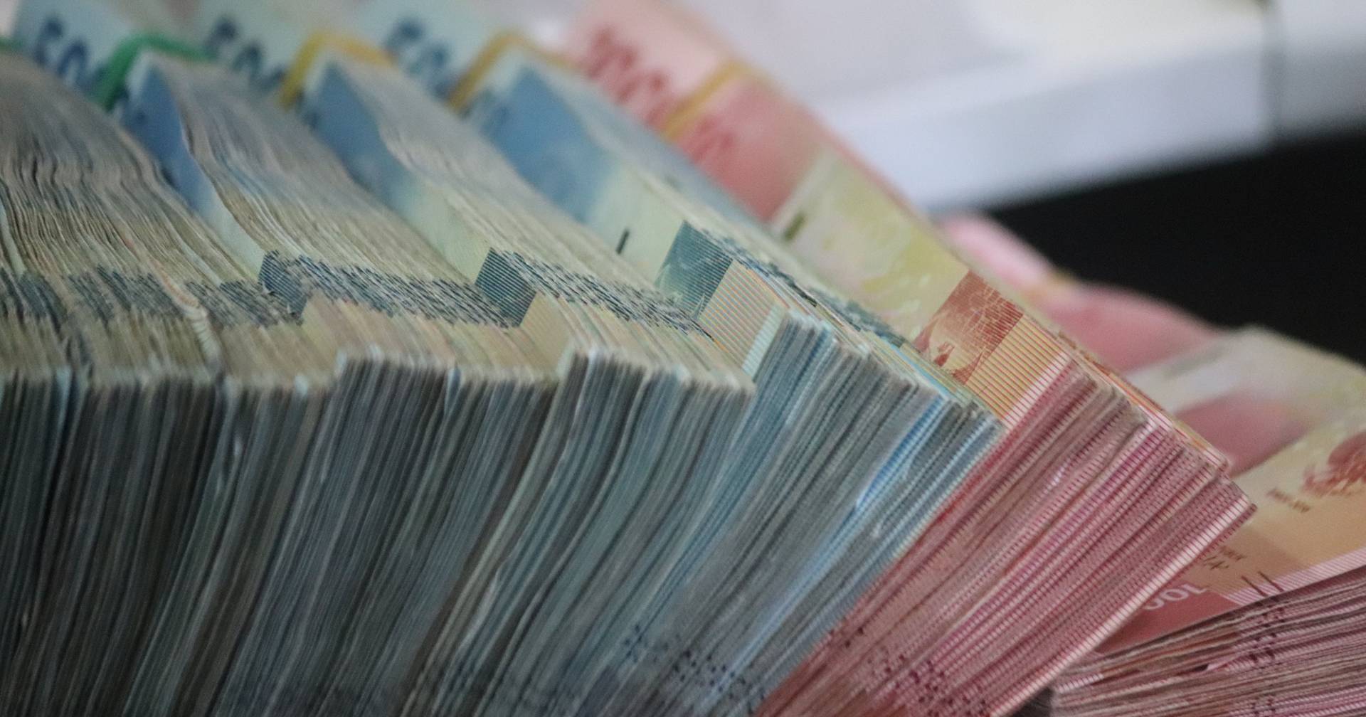 Última prestação do IMI pode ser paga até 2 de dezembro, avança ...