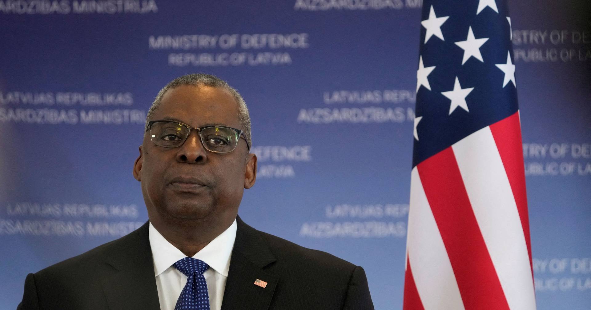 Israel: EUA dizem que proteger palestinianos é um "dever moral" - SIC ...