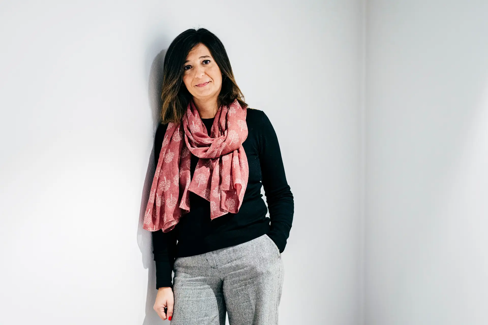 Sabe o que é o autocuidado e por que é tão importante? “A primeira ...