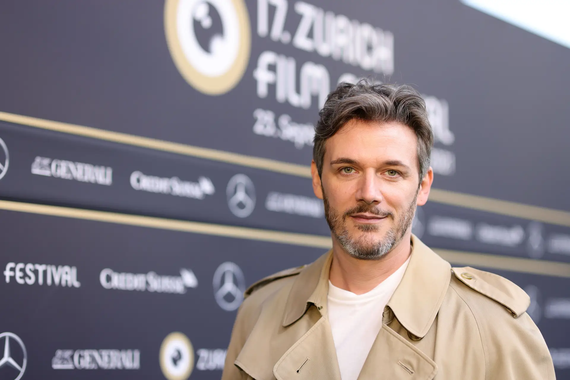 Ator de “Anatomia de uma Queda”, filme vencedor de dois Globos de Ouro ...