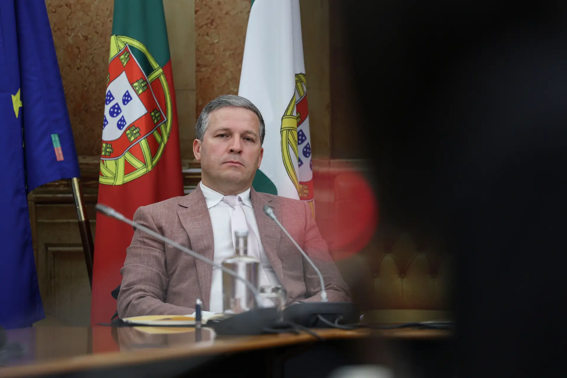 Global Media: Marco Galinha garante que passivo de 50 milhões não ...