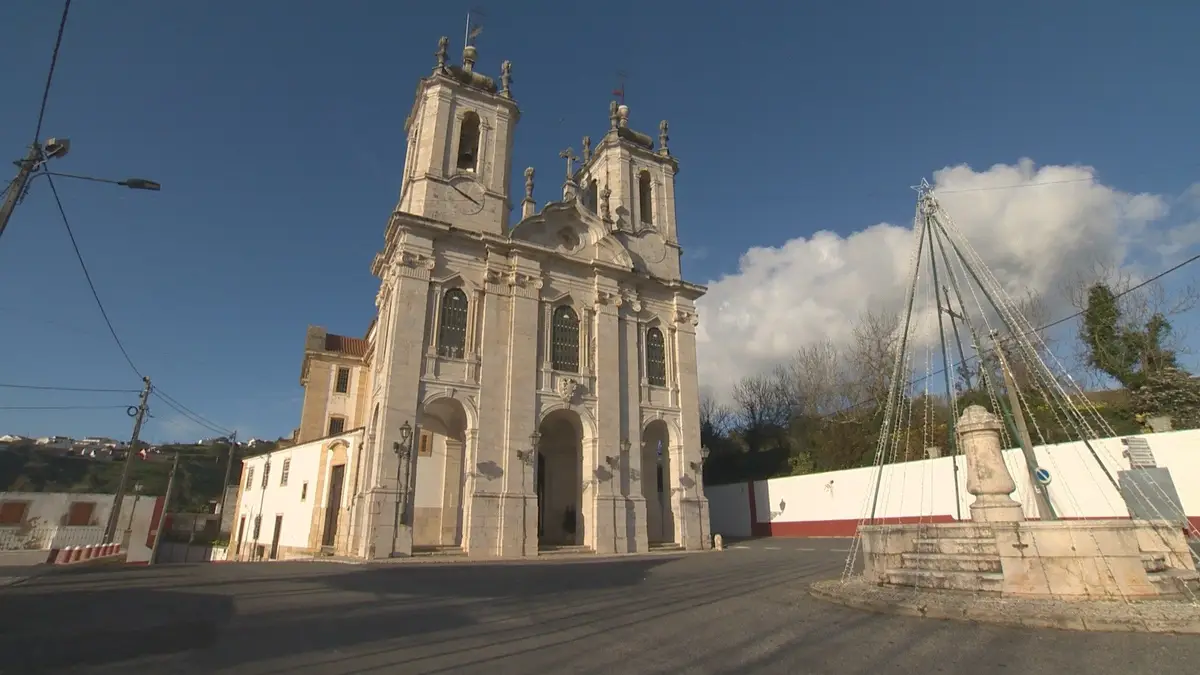 Basílica de Meca: uma viagem por aquele que já foi um dos principais ...