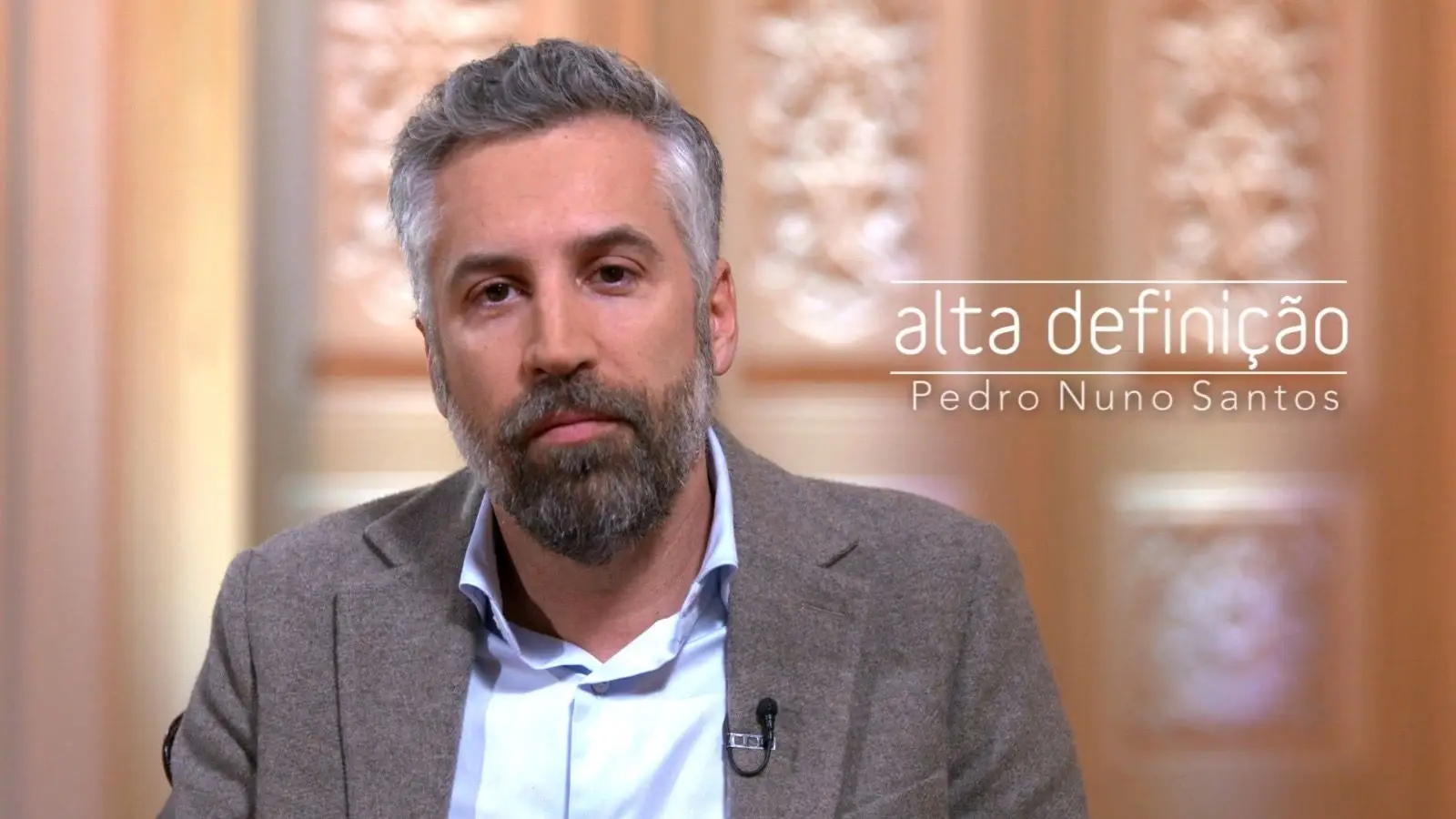 Pedro Nuno Santos: “O ano de 2022 foi terrível. Nós às vezes caímos ...