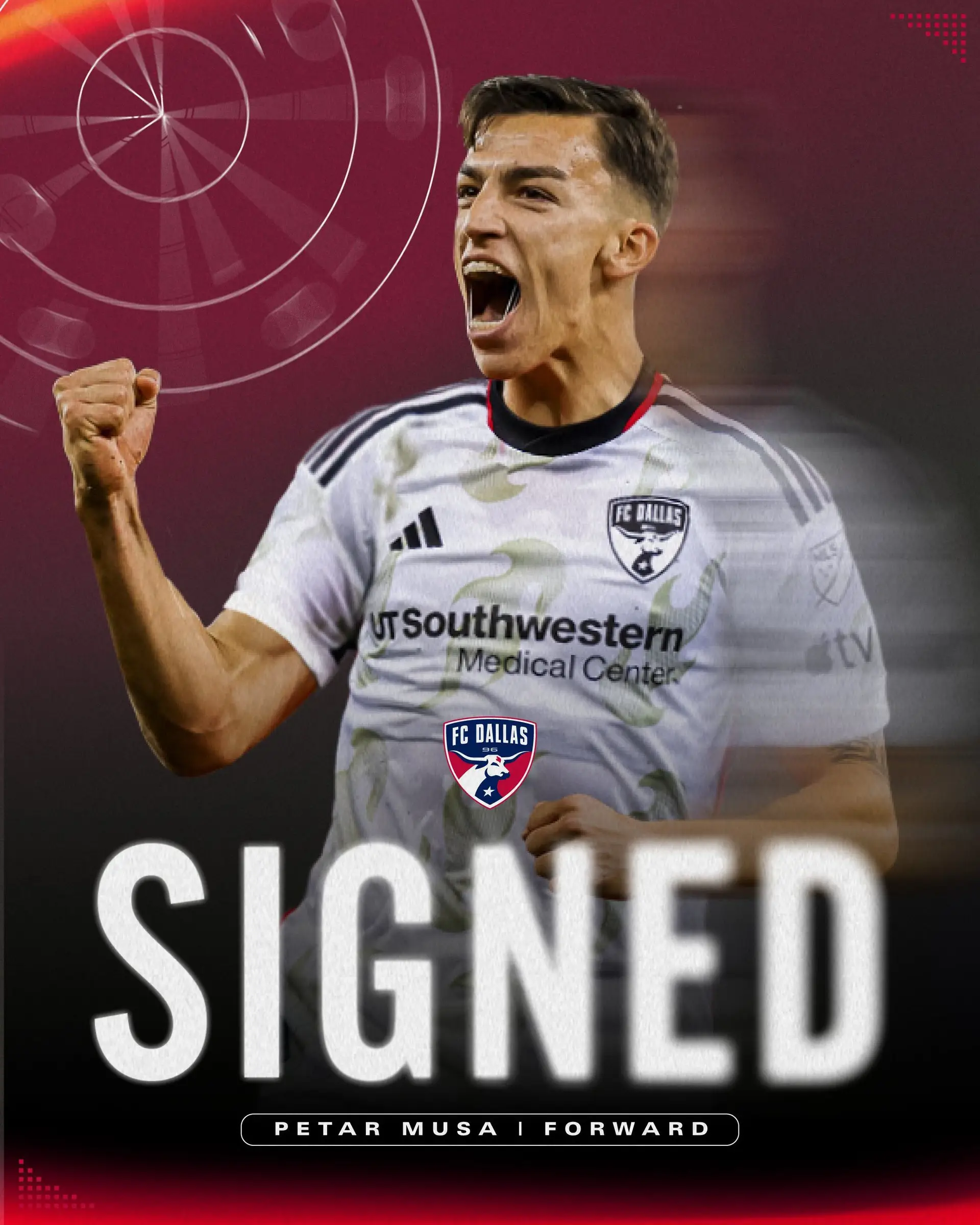 Marco Caneira: "O Benfica e Musa fizeram um grande negócio" - SIC Notícias