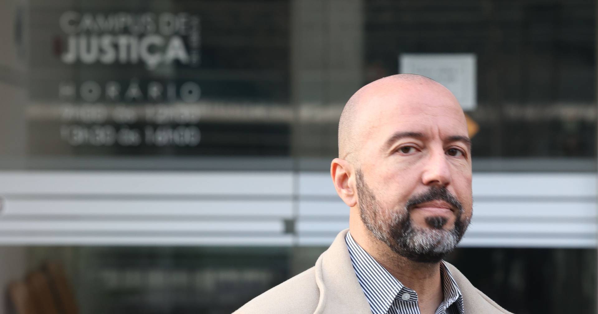 Mário Machado espera por maio para entregar-se e cumprir pena por ...