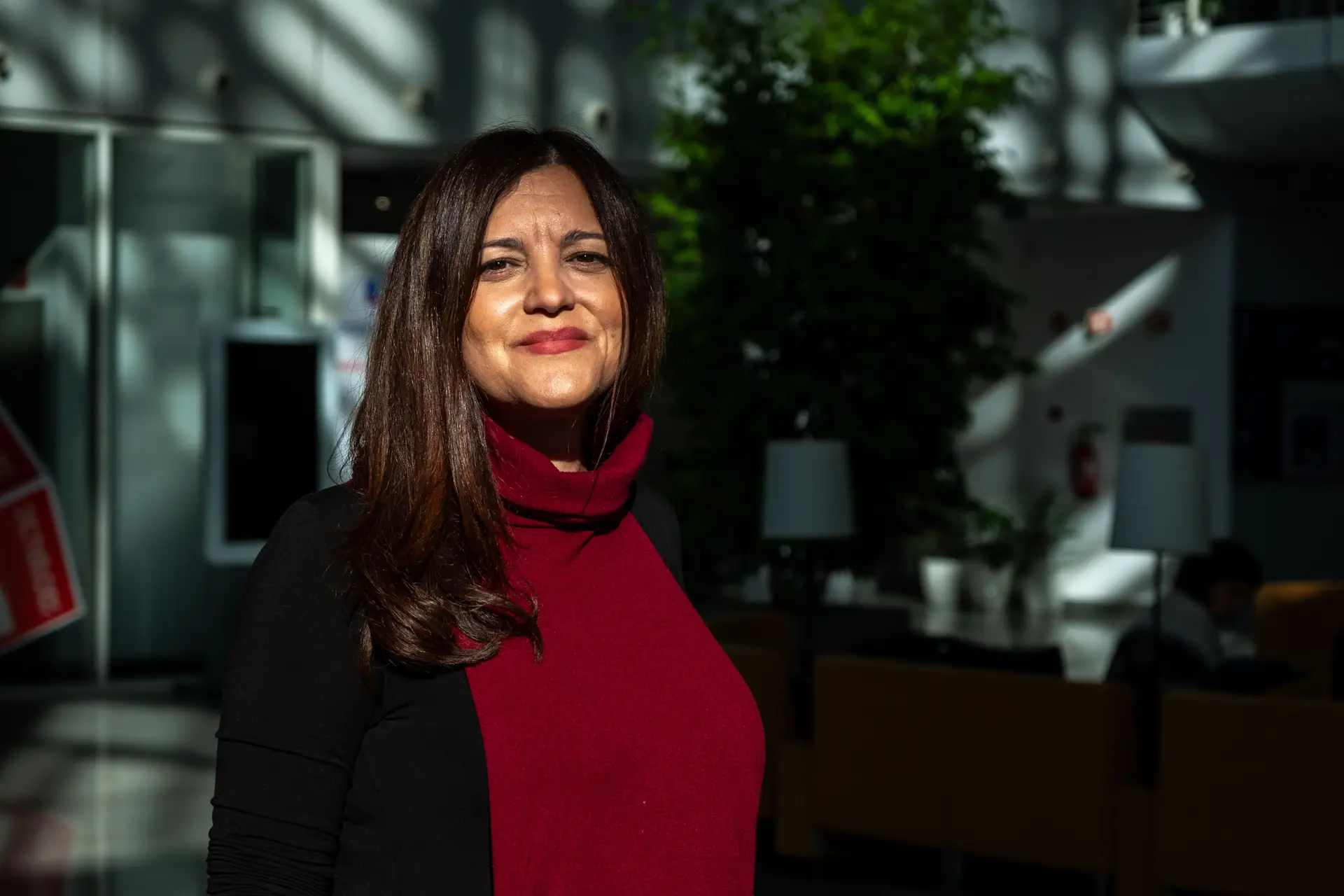 Marisa Matias: “Muito do povo judeu tem tido das posições mais ...