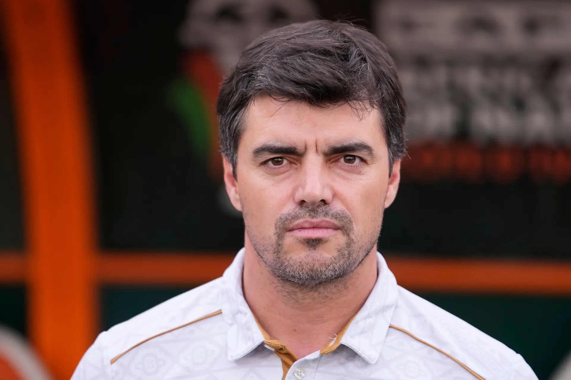 Estigmas, carências e passar do 8 ao 80: Pedro Gonçalves conta como é ...