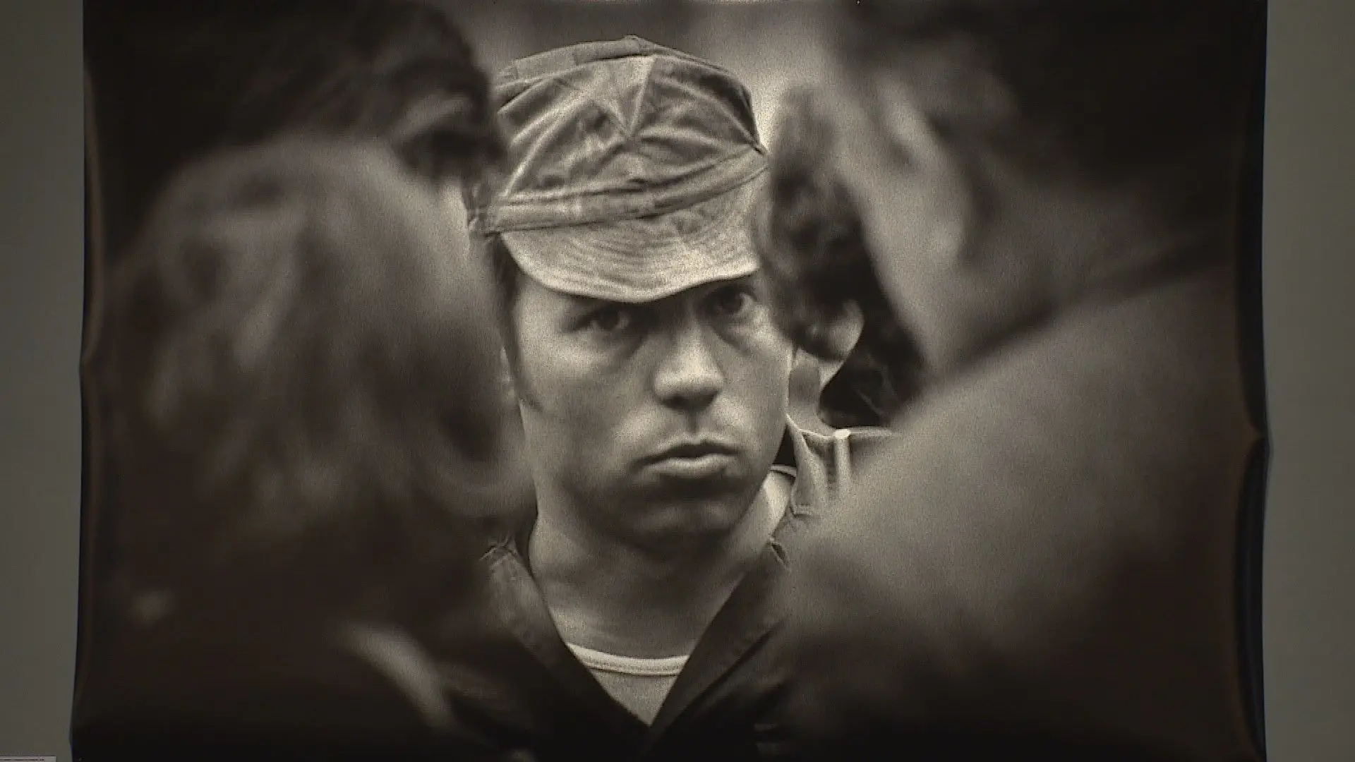 "74-99": a exposição de Rui Ochôa que retrata 25 anos de democracia ...