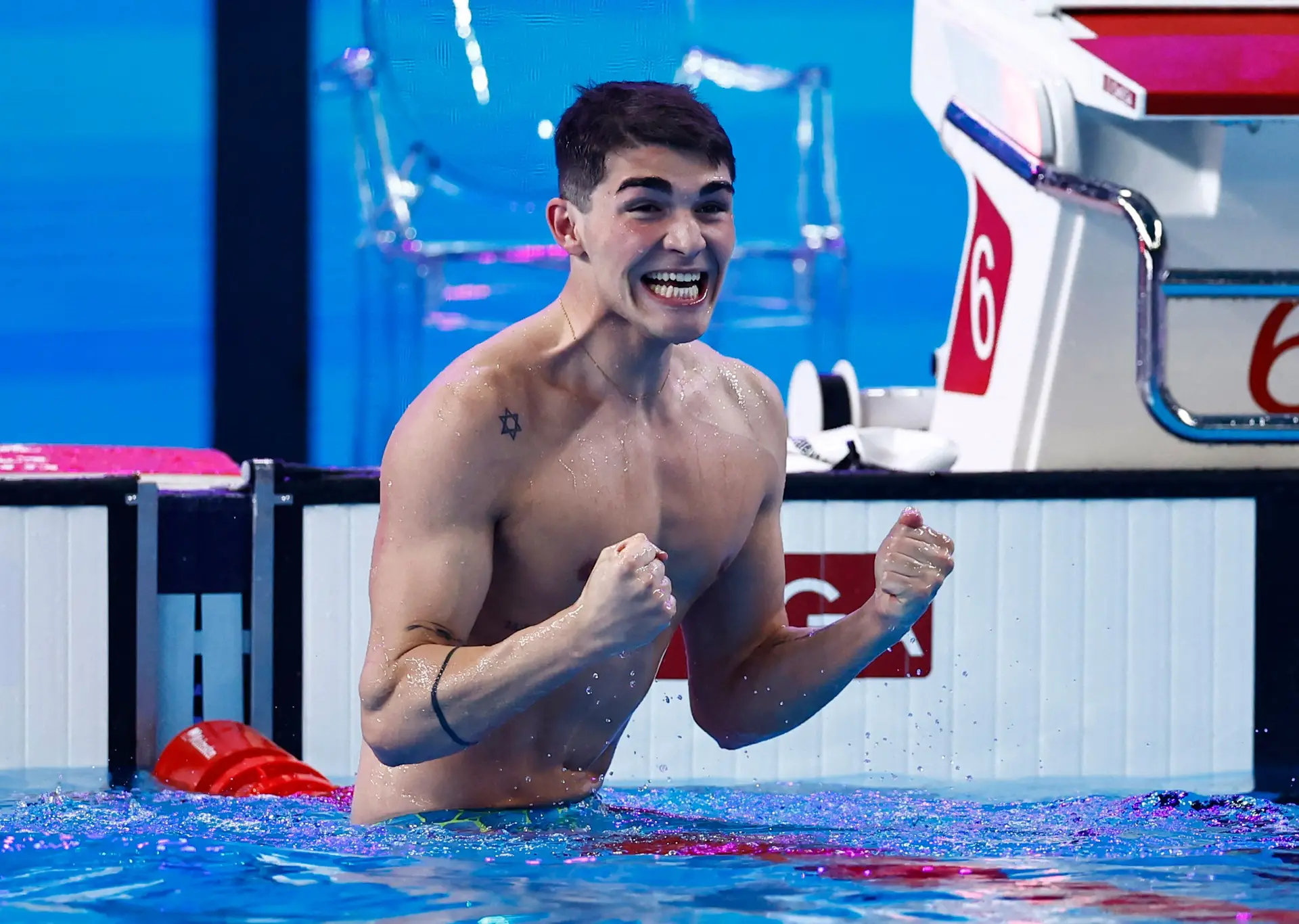 A morte do pai e o grave acidente de moto: a vida difícil de Diogo ...