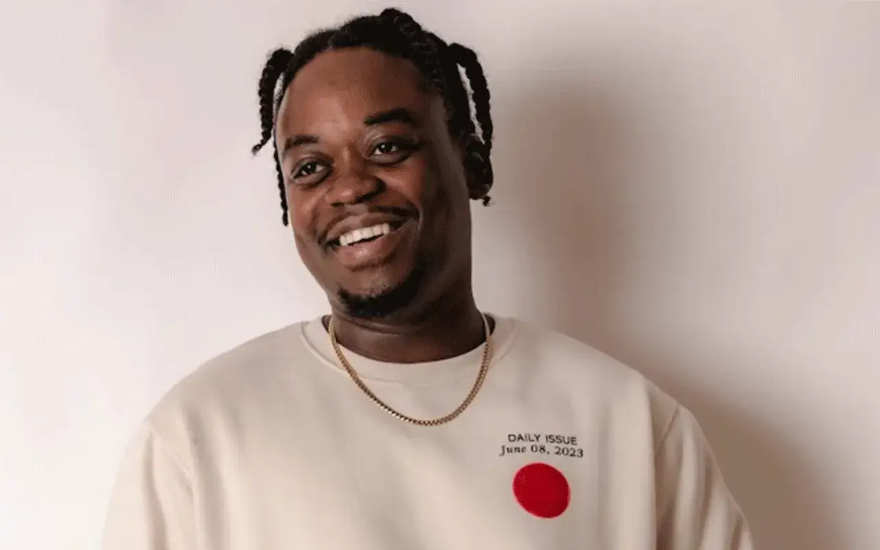 "Trovador": Ivandro lança esta sexta-feira o álbum de estreia - SIC ...