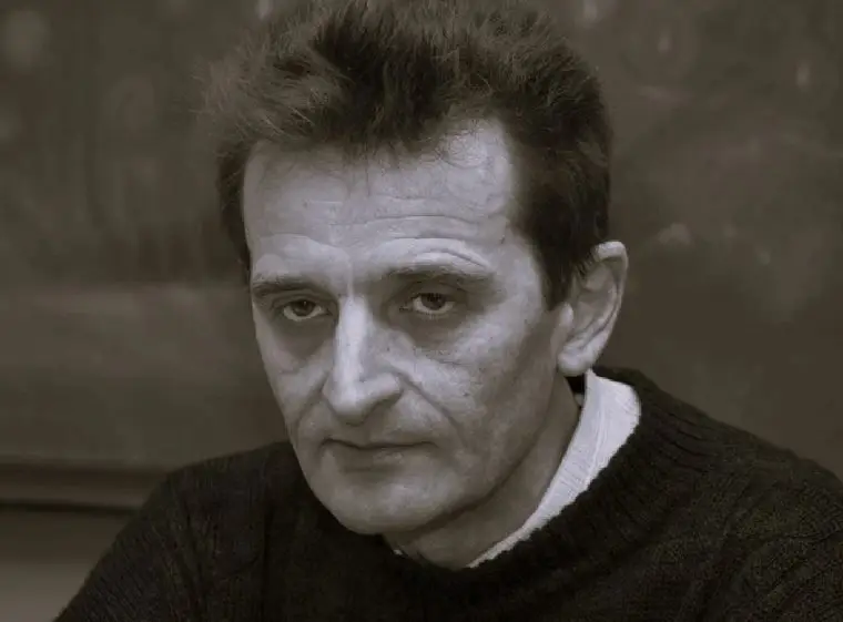 Morreu na prisão opositor do Presidente Lukashenko - SIC Notícias