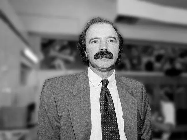 20 minutos: as homenagens a Artur Jorge, um histórico do futebol - SIC ...