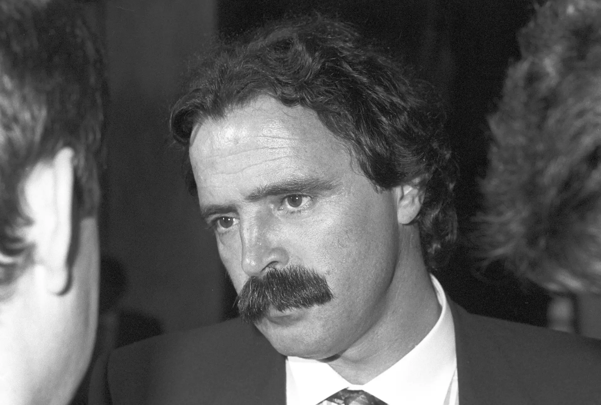 FC Porto recorda Artur Jorge: "Tão inesquecível como aquela noite de Viena" - SIC Notícias