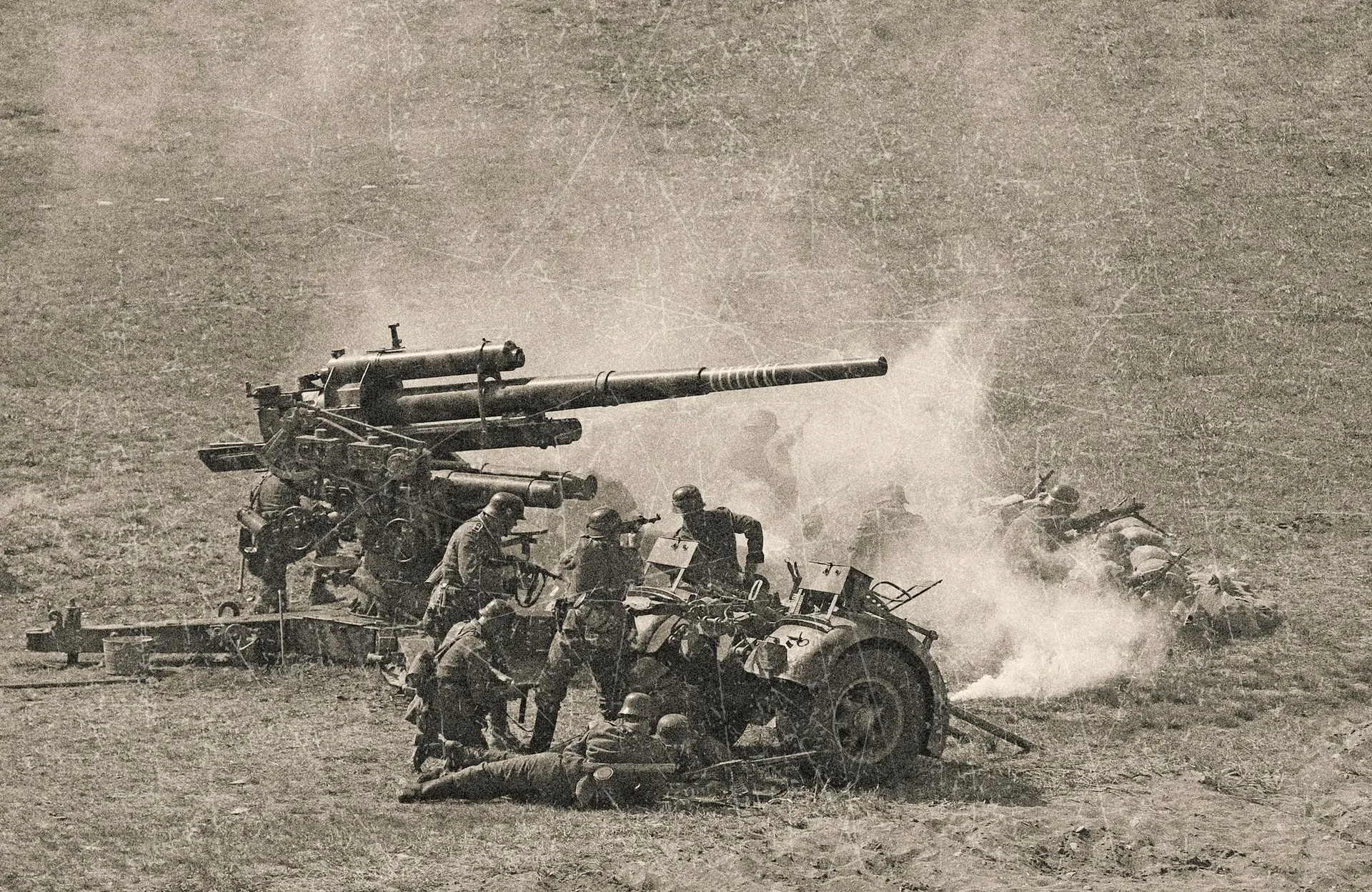 Exército inglês detona bomba da Segunda Guerra Mundial encontrada em ...