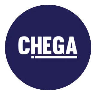 De youtuber a ex-PSD, PAN e IL, quem são os deputados do Chega? - SIC ...