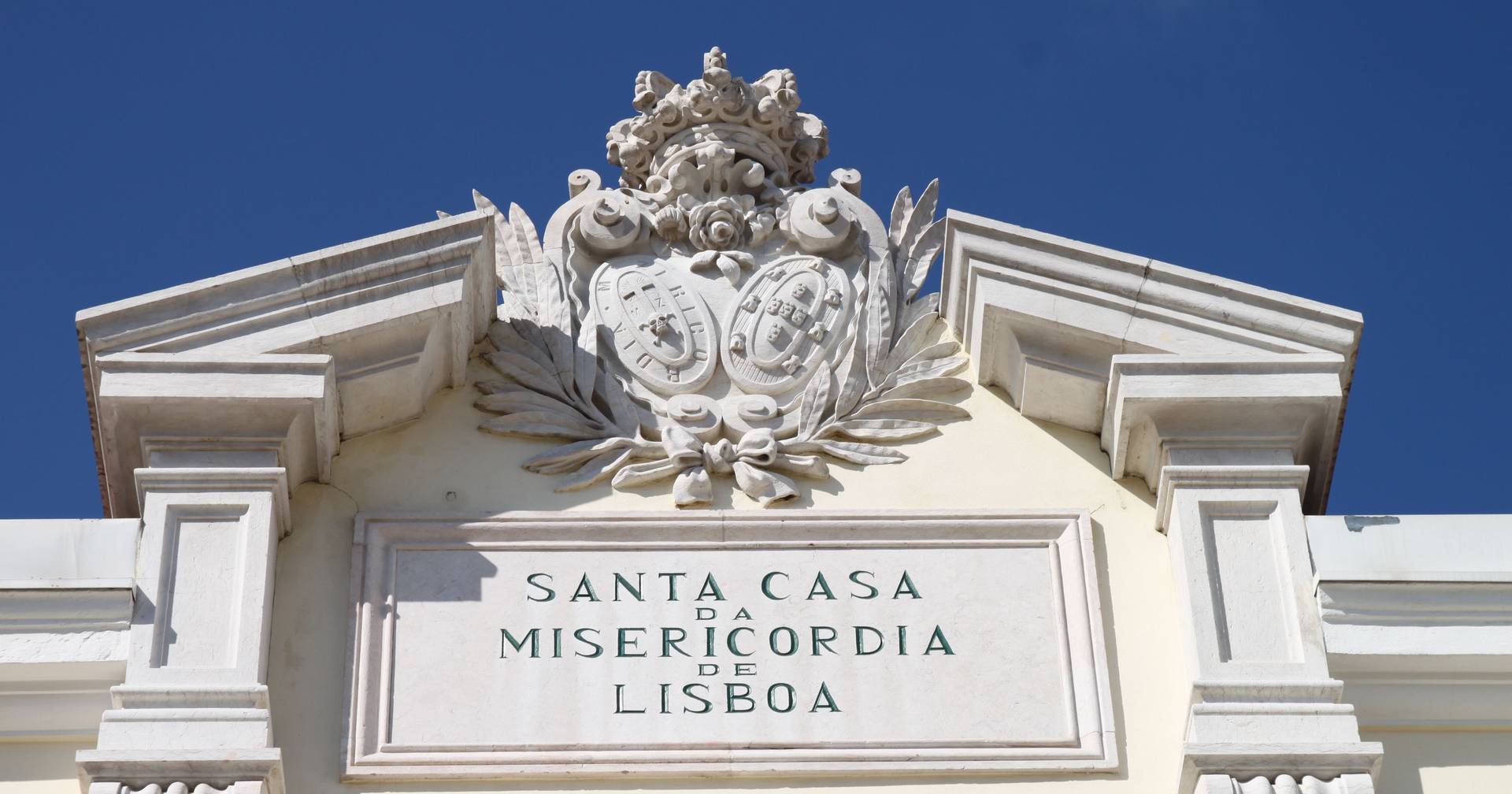 Santa Casa da Misericórdia de Lisboa lucrou mais de 30 milhões de euros ...