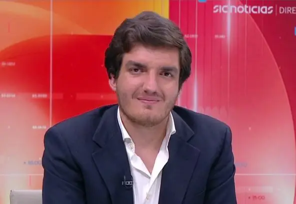 João Maria Jonet: “Comissão de inquérito a caso das gémeas é espetáculo ...