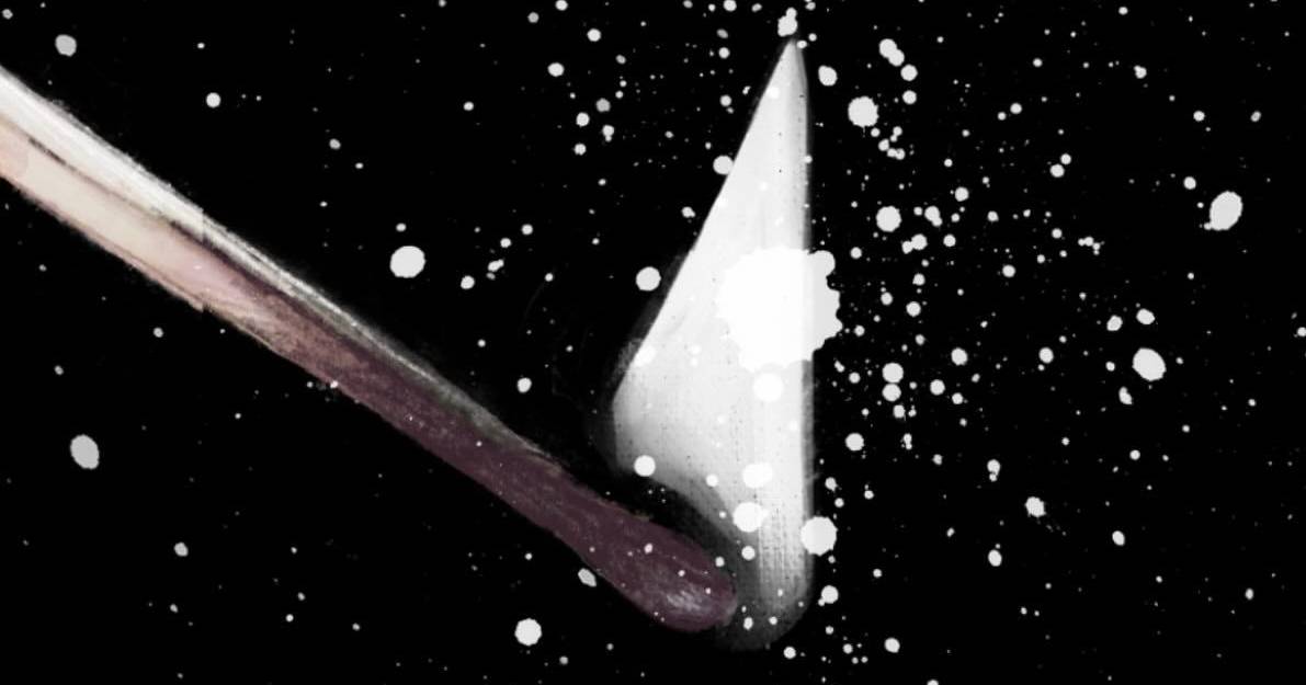 The Happy Mess têm novo single e quinto álbum está a chegar - SIC Notícias