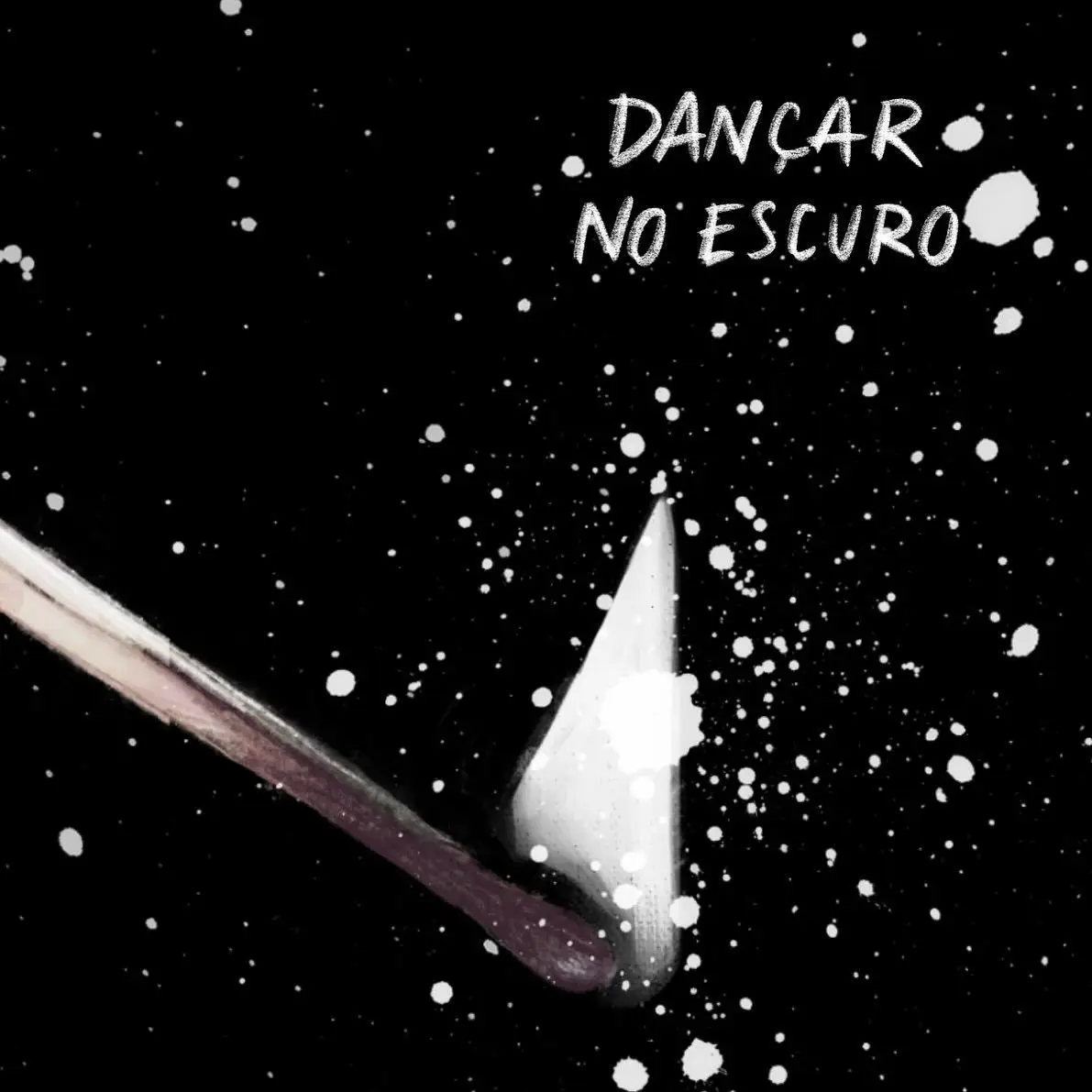 The Happy Mess têm novo single e quinto álbum está a chegar - SIC Notícias