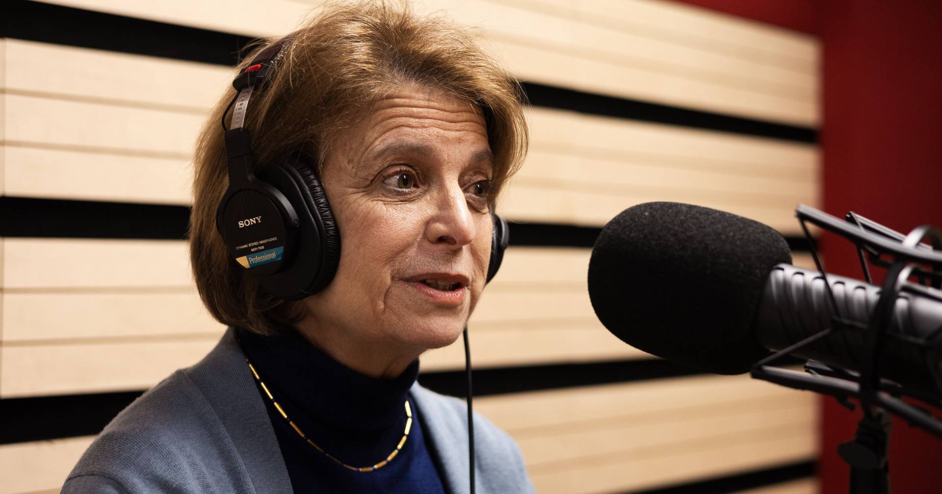 Isabel Alçada: “As escolas têm de ser locais inspiradores, é onde ...