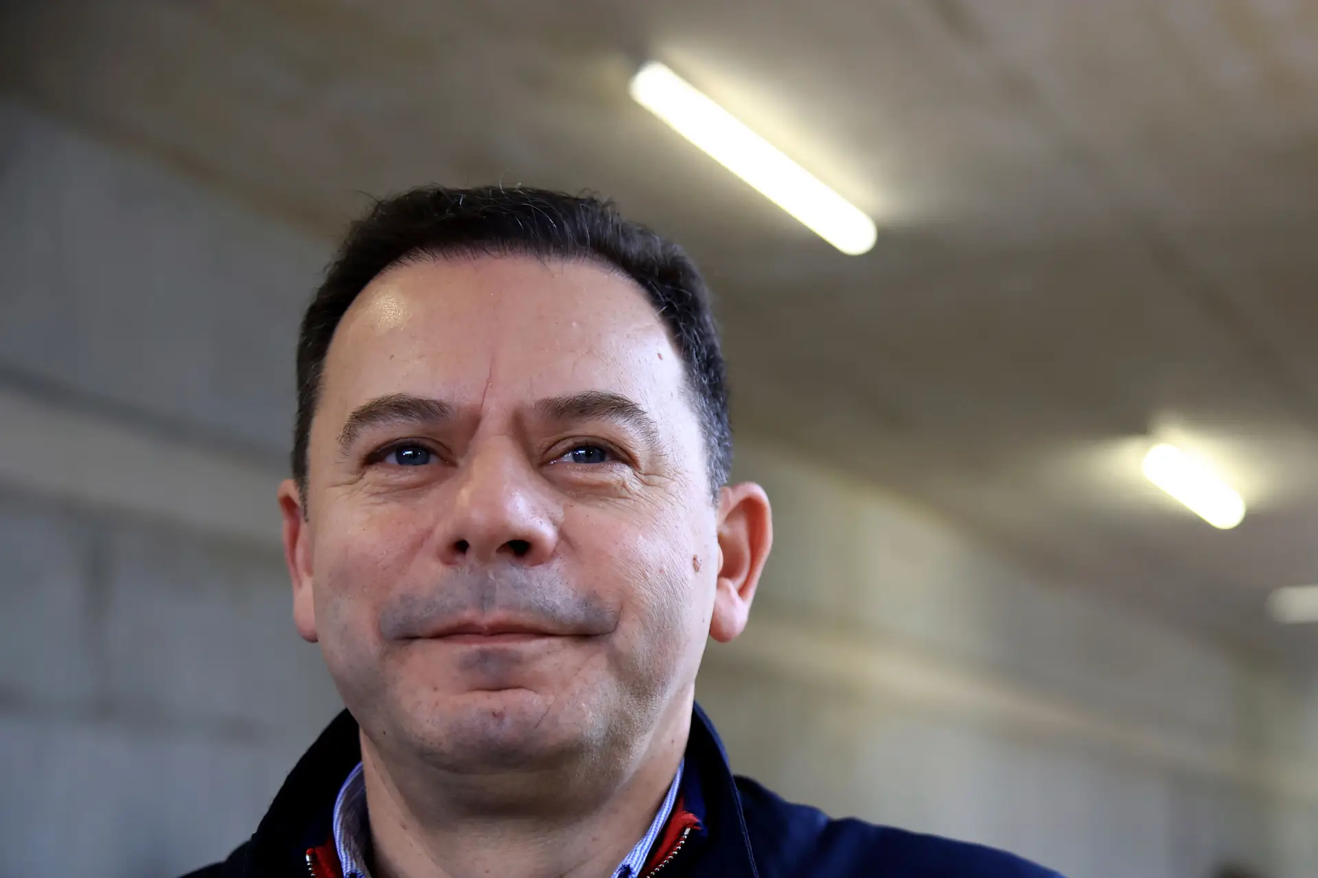 Governo da AD herda excedente nas contas públicas. Mas o que fará ...