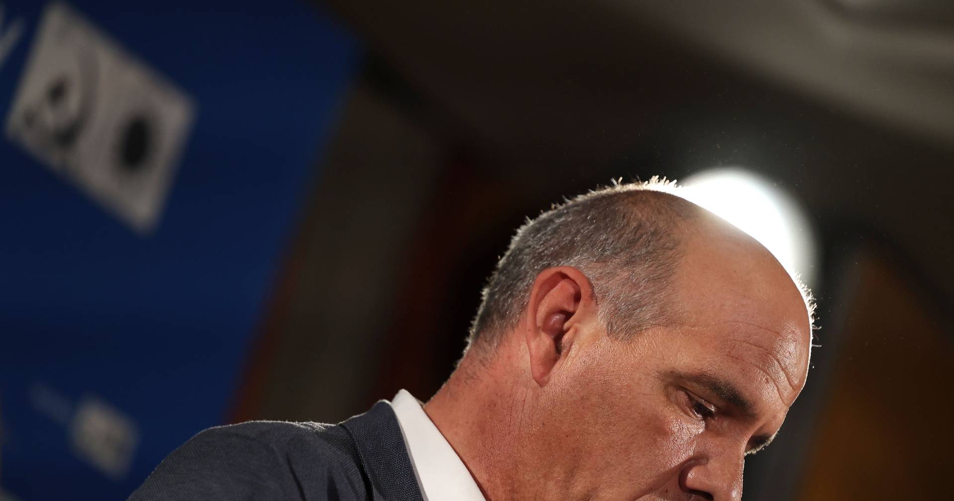 Paulo Raimundo reafirma combate do PCP “à política de Direita” - SIC ...