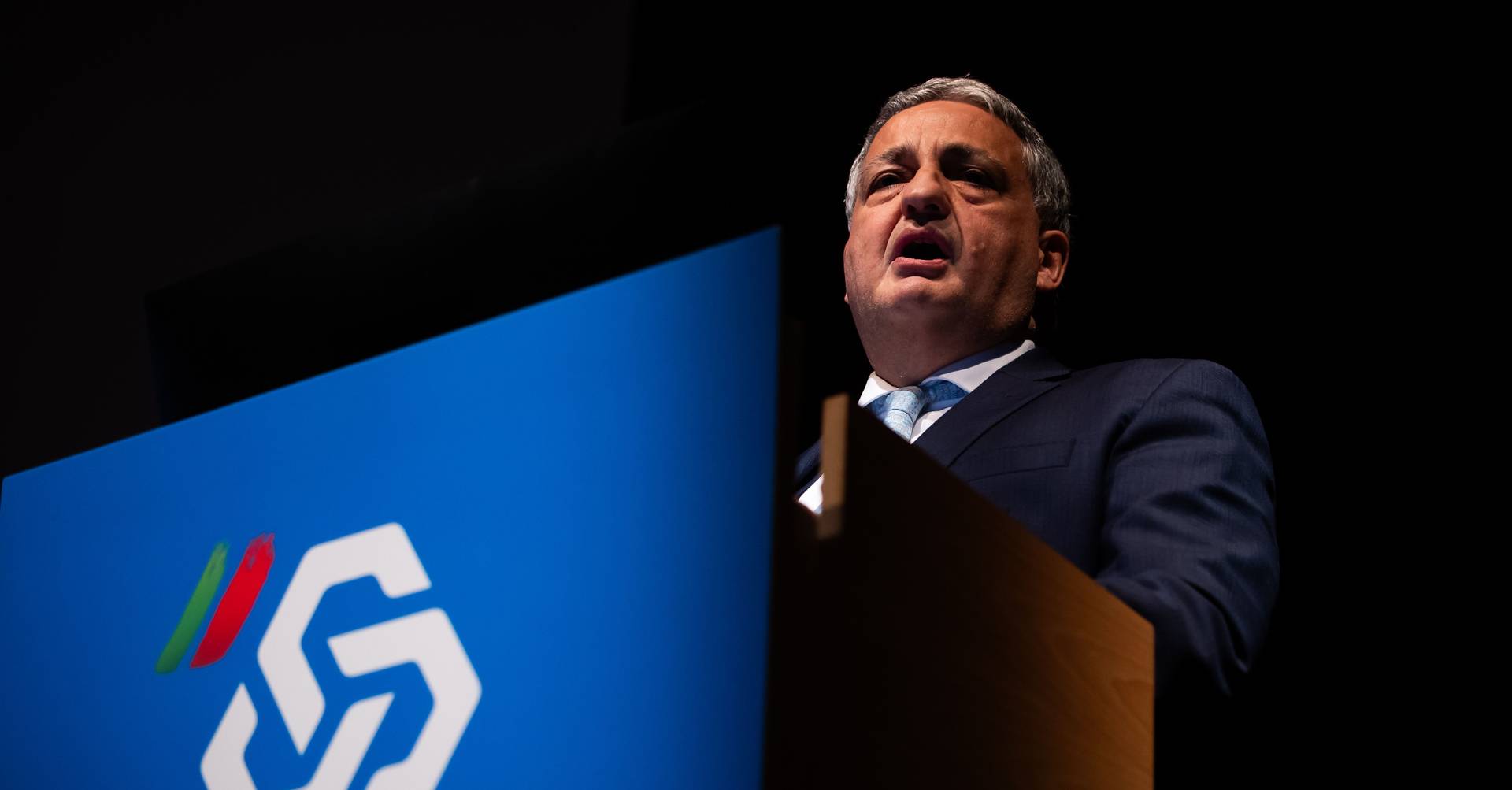 BPI, Santander e Caixa negam que tenham formado cartel para combinar ...