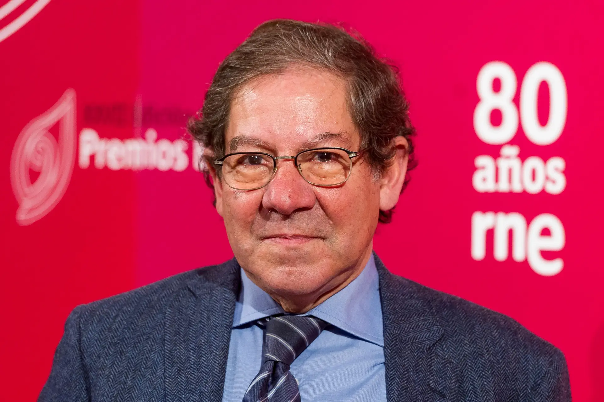 Morreu Nuno Júdice, um dos mais importantes poetas portugueses - SIC ...