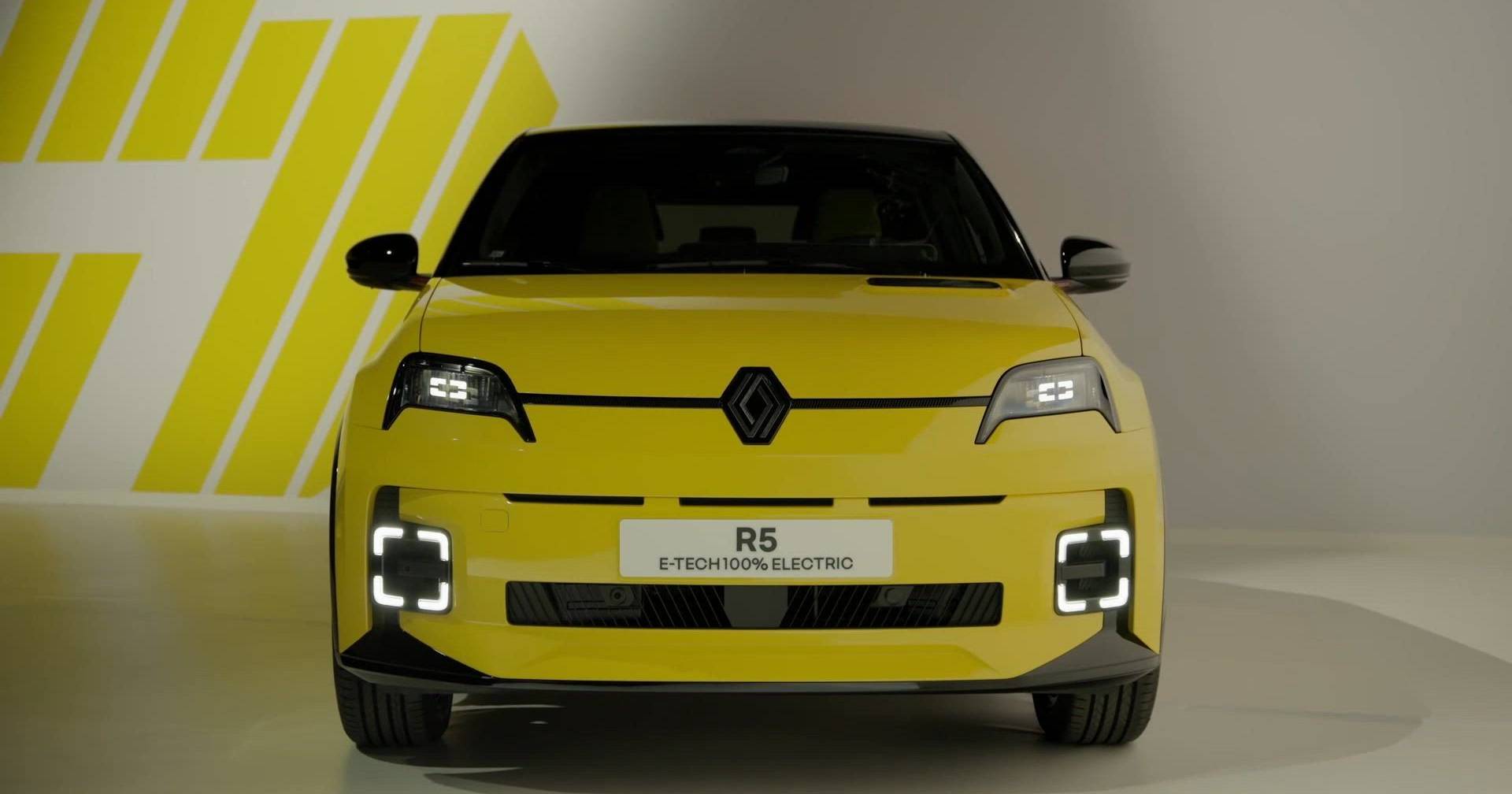 Volante Temporada 29 programa 1 - SIC Notícias